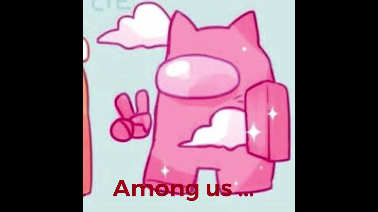 THE OFFICIAL B&K GAMING INTRO !! 😁 - YouTube