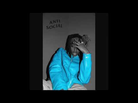 xoxo- foreign eli🦋🧤 - YouTube