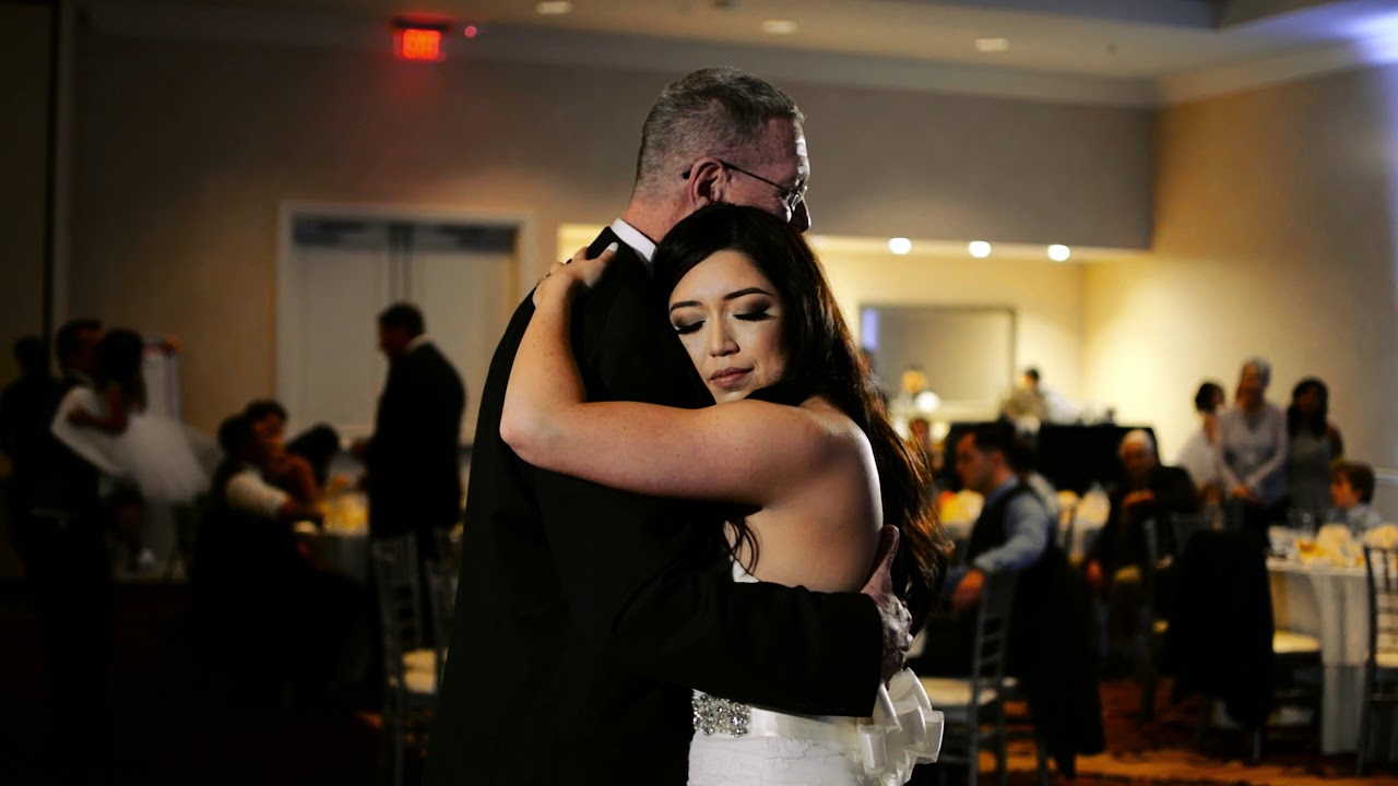 Sean & Casey - YouTube