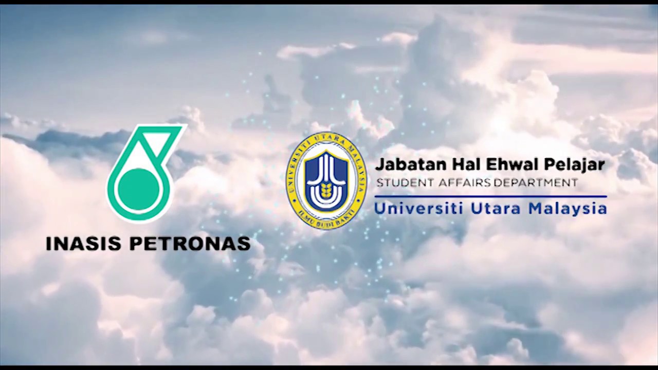 VIDEO INASIS PETRONAS 2017 - YouTube