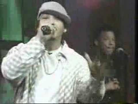 Baby Bash Live