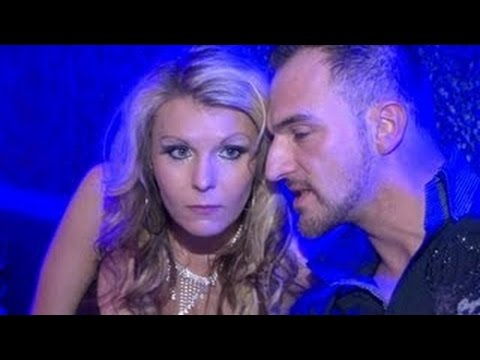 Frauentausch Horror: Aische Pervers entsetzt!