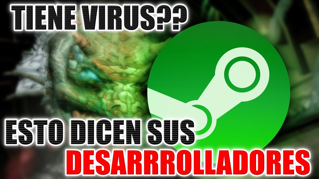 HYDRA LAUNCHER- TIENE VIRUS-ES SEGURO-ES LEGAL. AQUI TE DECIMOS TODO ...