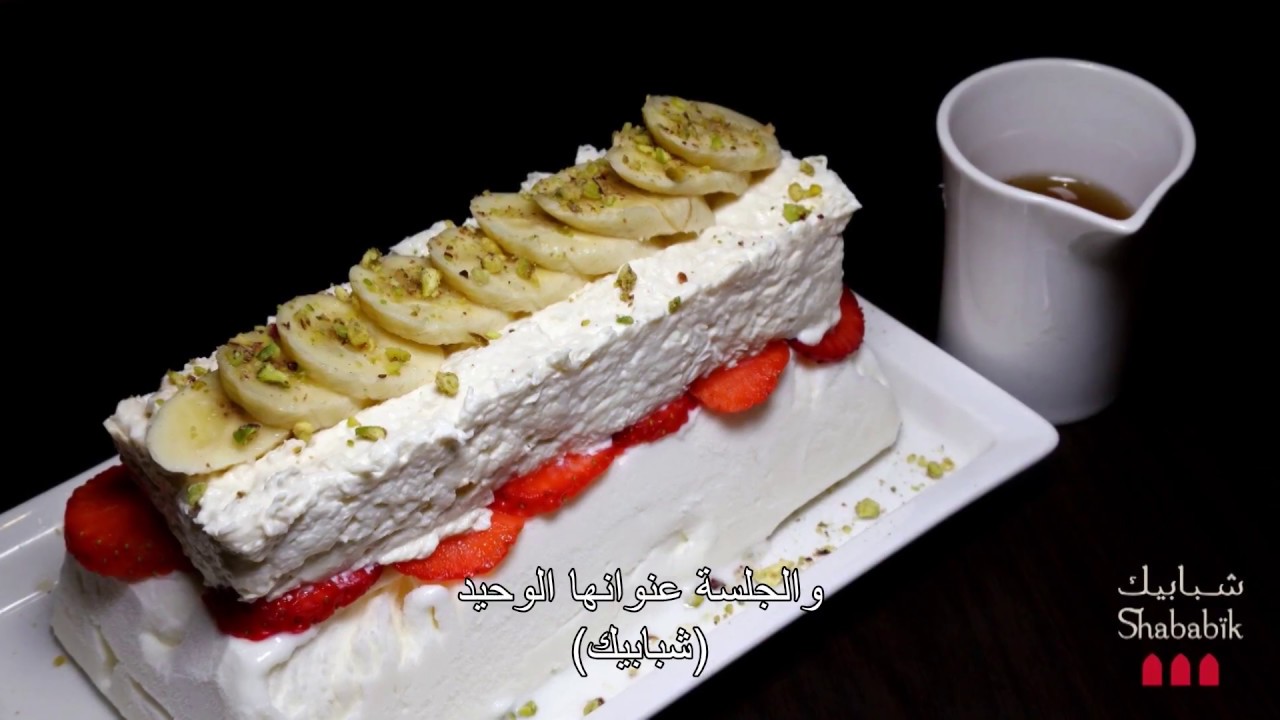 Documentary about Shababik Restaurant, Jeddah - Saudi Arabia - YouTube