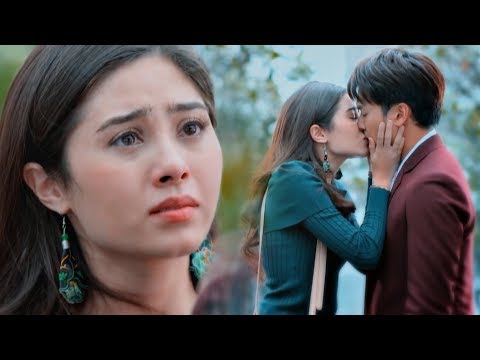 รักไม่ลืม Rak Mai Luem (Thai Lakorn MV) // \