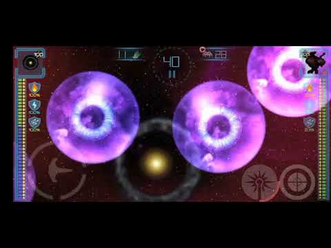Event Horizon Retro Mod The Fall of the Blood Clan - YouTube