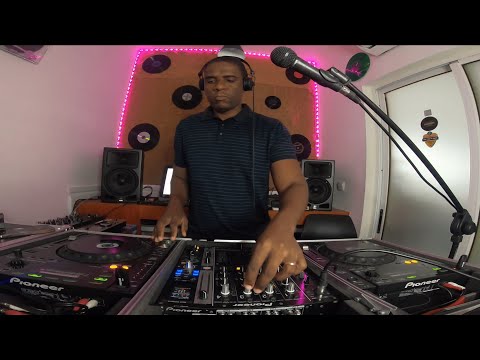 Dj Forever | Outubro 2025 | House Music is Life