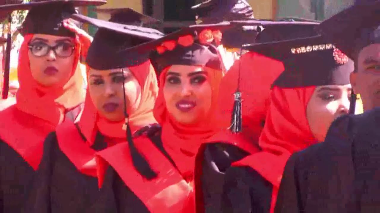 TIMACADE UNIVERSITY Full by JUBA - YouTube