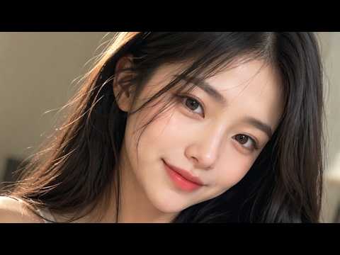 🔴Siaran langsung LUNA BIGO LIVE💕