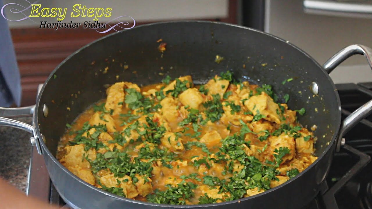 Rasva Chicken Recipe | Boneless Skinless Chicken Breast Meat Recipe ...