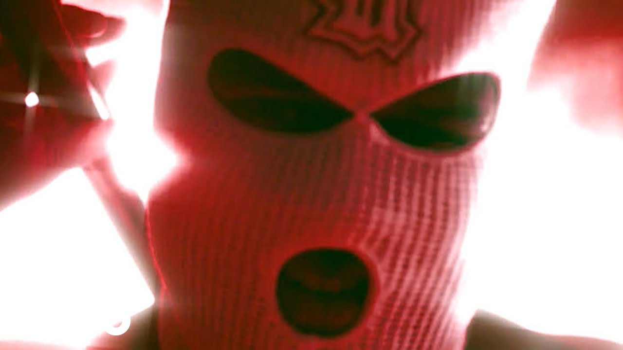 UG Vavy - SMOKED - YouTube Music