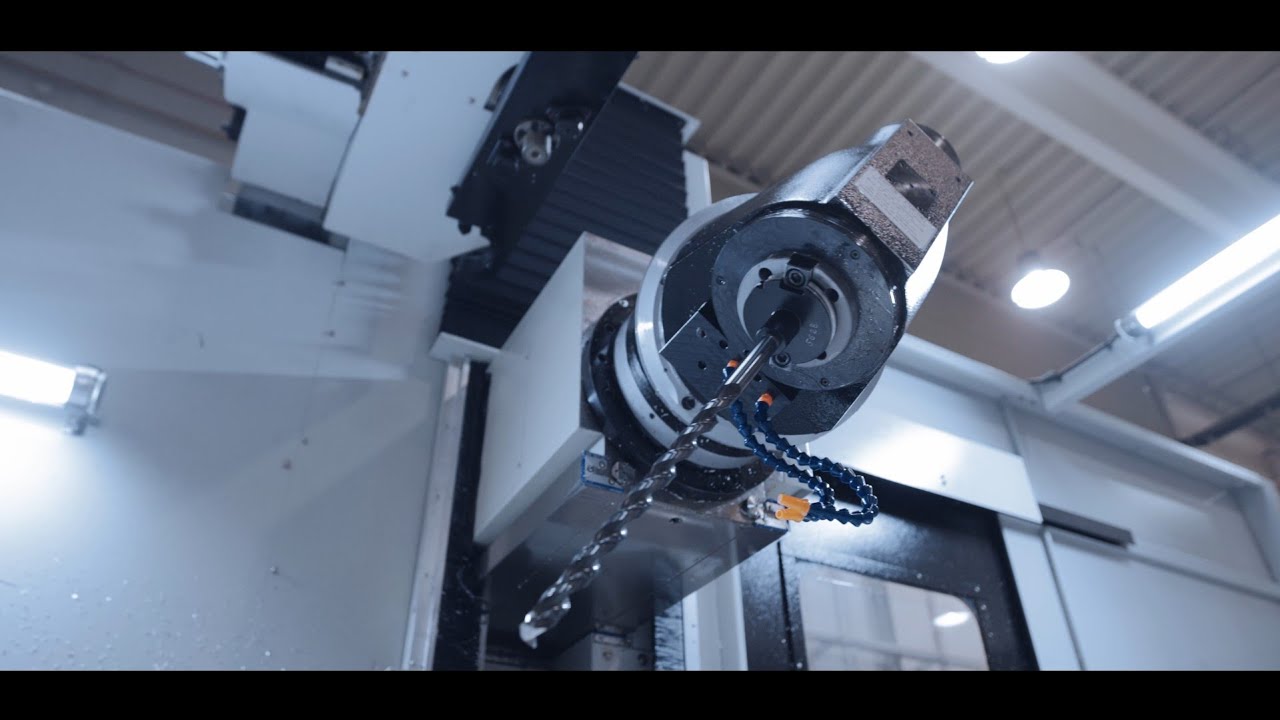 NCT KFT. - MST Engineering KFT. - Hogyan lehet sikeres két magyar ...