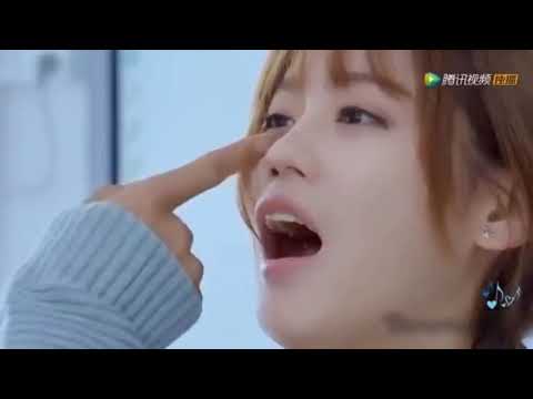 ÇİN KLİP - TEKTAŞ