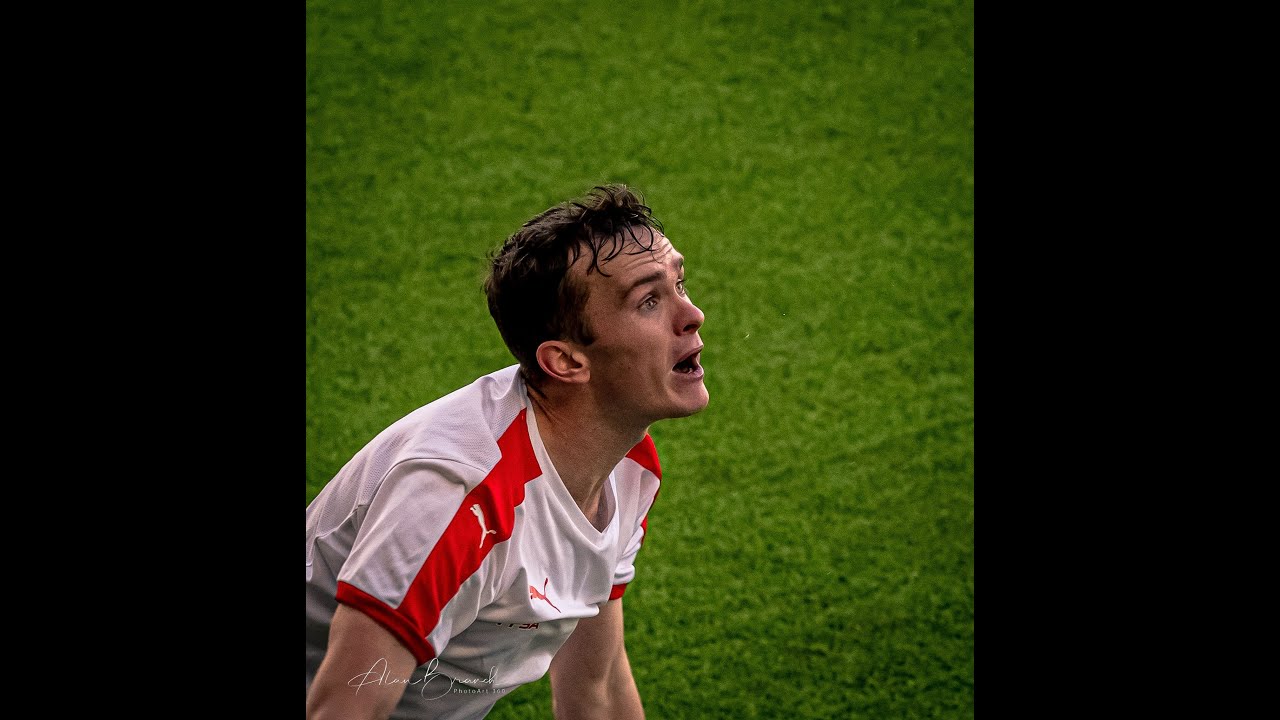 2022 Cooper Mullins Highlights - YouTube