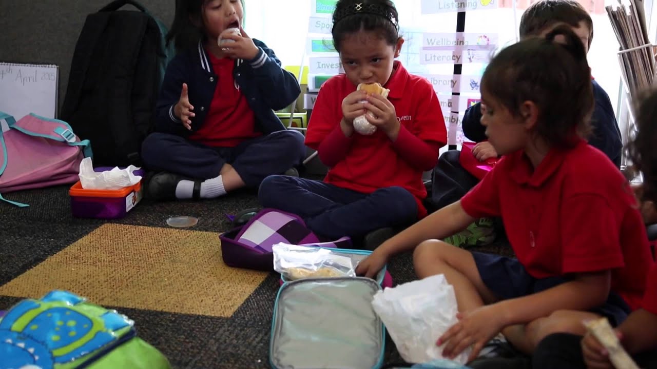 Bag Search - YouTube