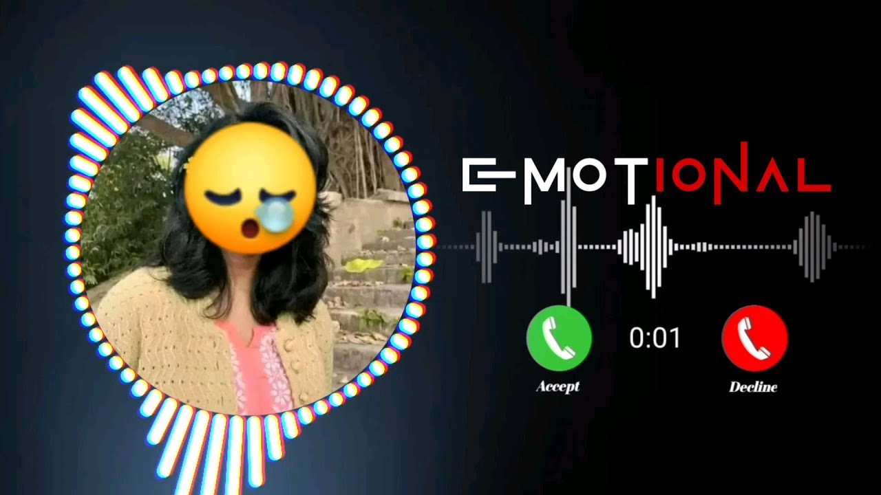ধর্ষণ - Viral Sad Shayari Music 🥀 Viral Ringtones ️ flute Tiktok ...