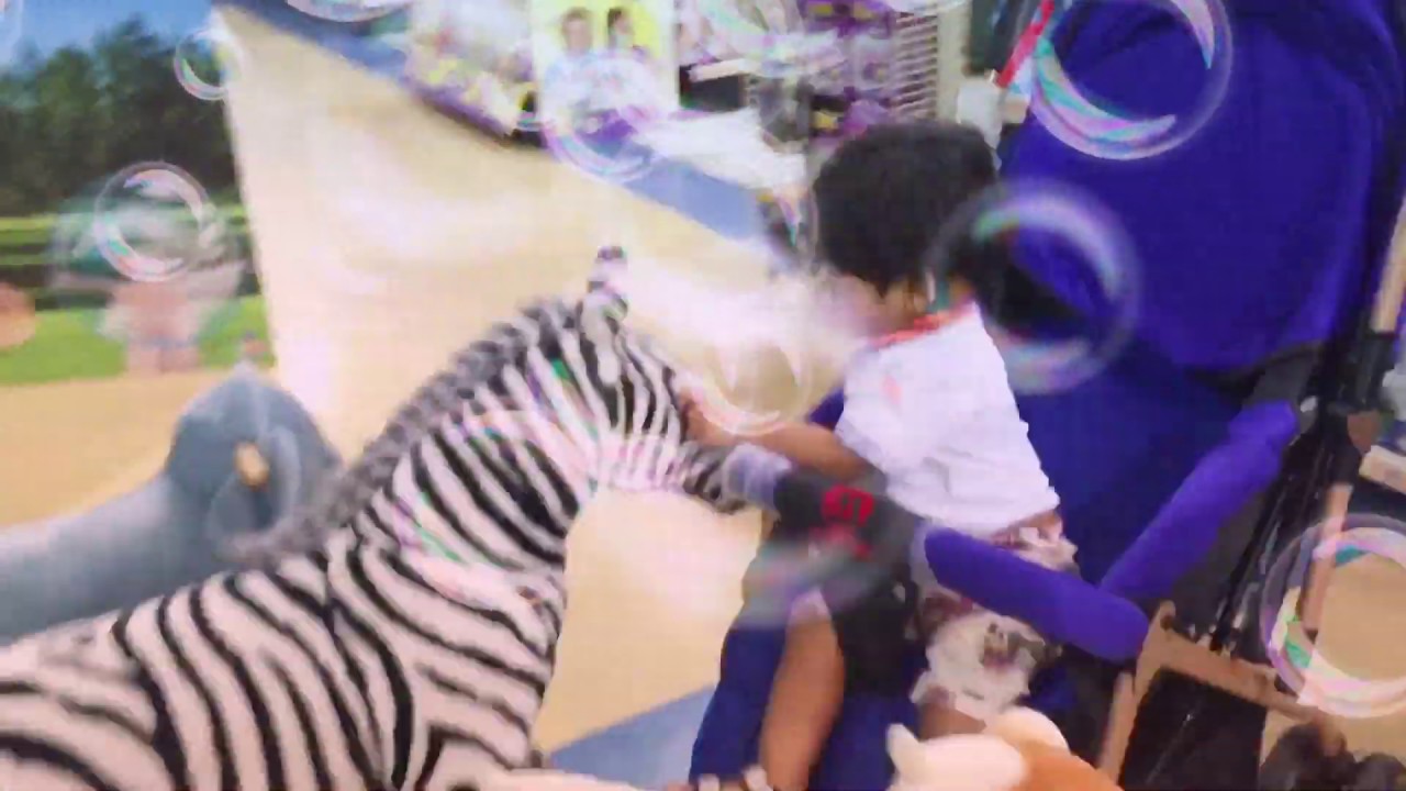 Going to toys r us /Jeddah Saudi Arabia 🇸🇦 - YouTube