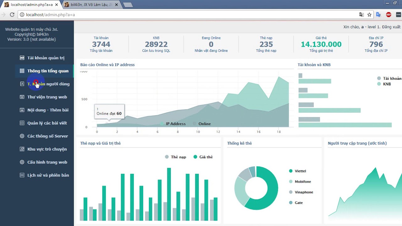180628:: web full, version 3, public beta 2 - YouTube