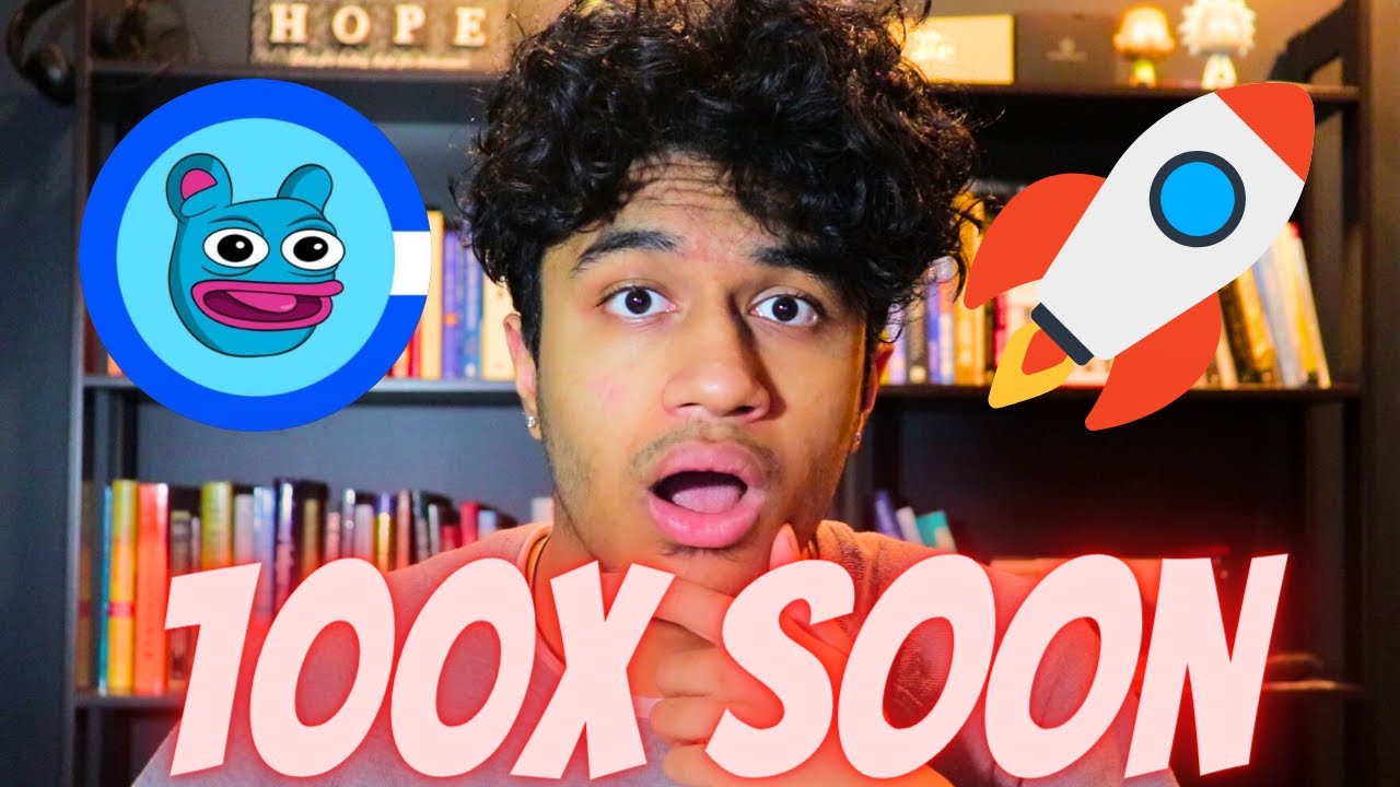 BASED BRETT COIN NEW ATH?! (BUY NOW?!) BASED BRETT COIN PRICE ...