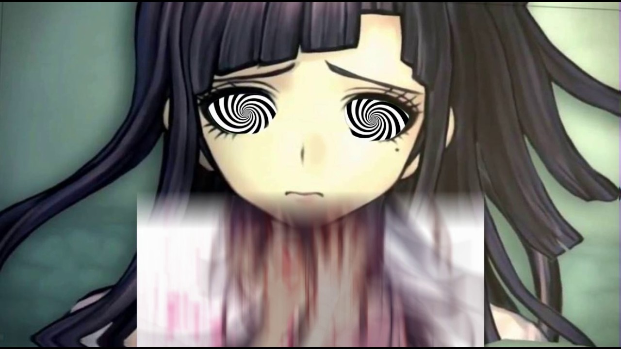 Mikan Tsumiki - edit - YouTube