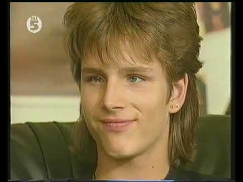 Tele 5 11.08.1992 Polizeireport (Wdh. vom 09.08.1992)