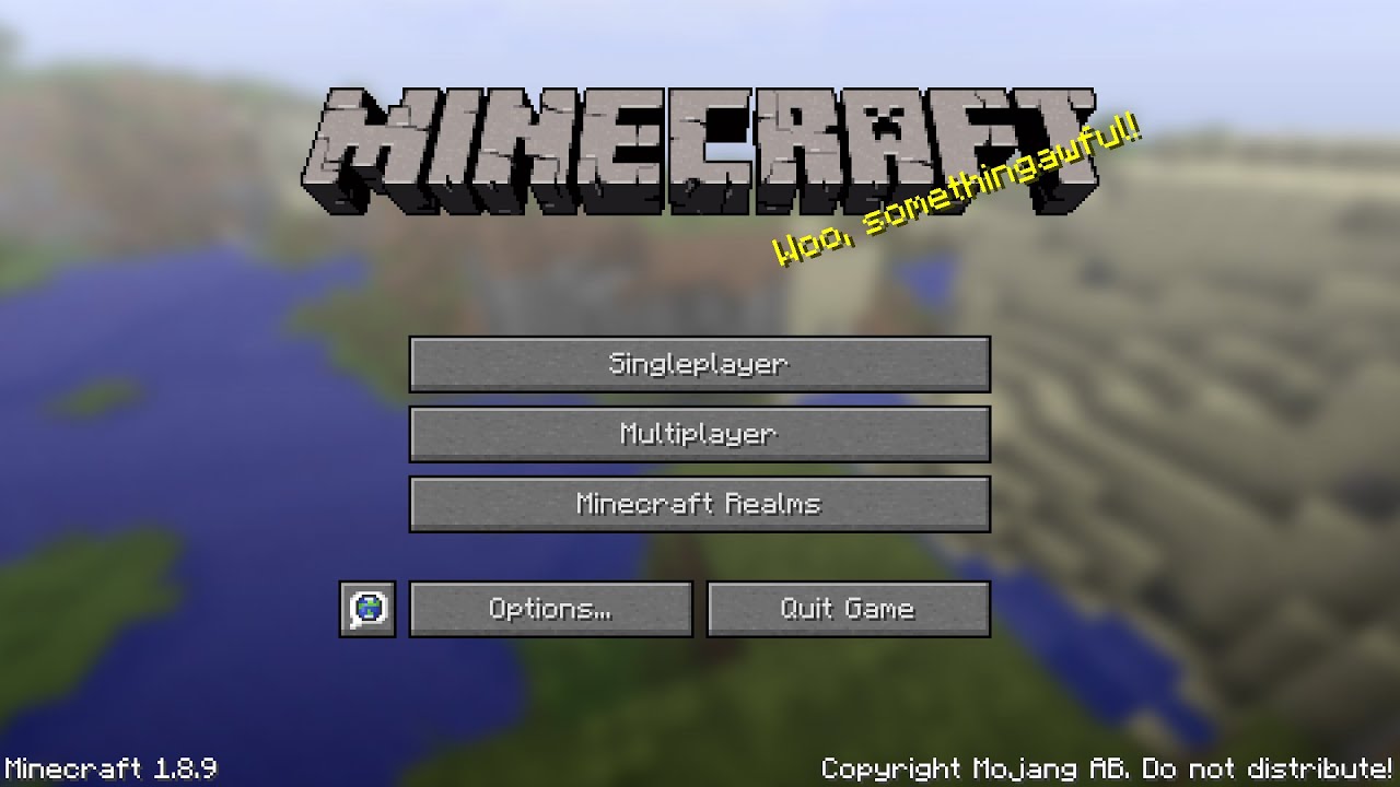 How To Start in Stoneblock 2 Minecraft - YouTube