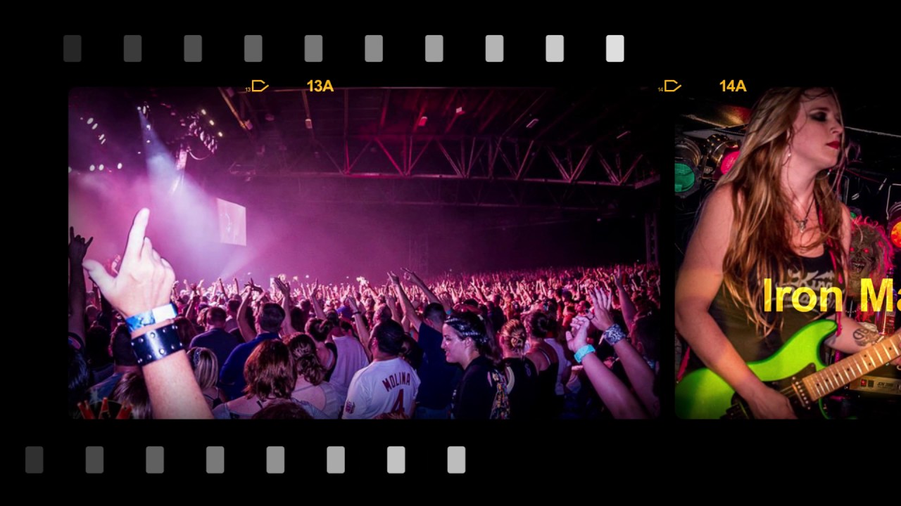 Final Comp 1 1 - YouTube