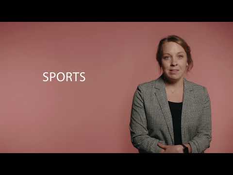 SHE+ Explains: The Hymen (By Parents, for Parents)