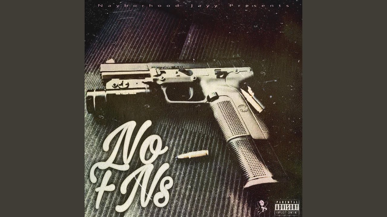 No FNs - YouTube