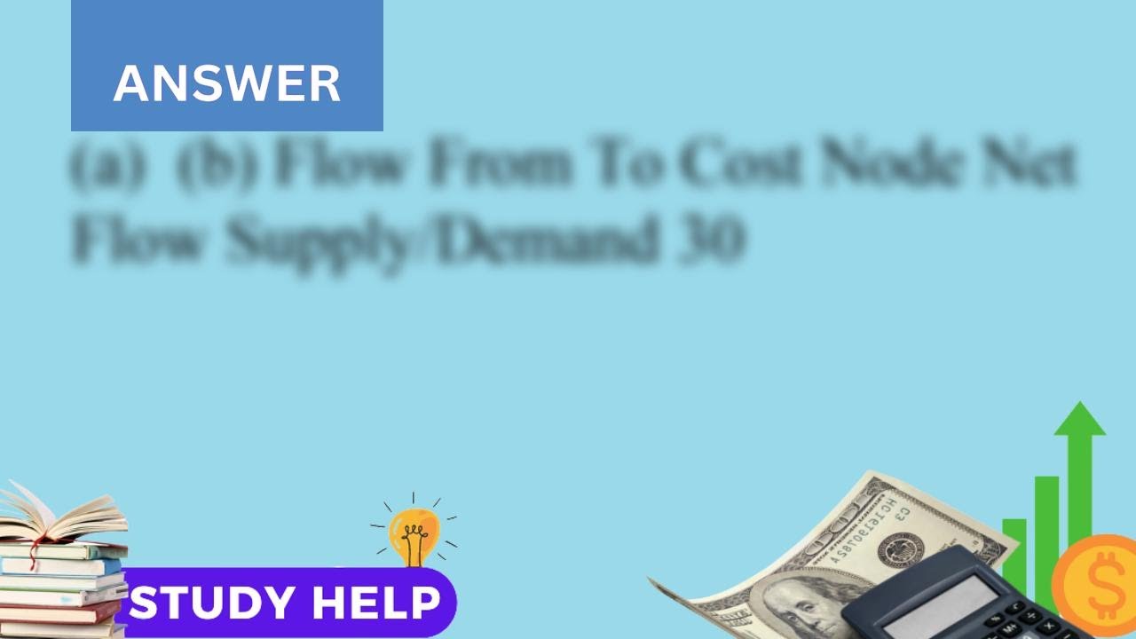 SunNet is a residential Internet Service Provider ISP in the central ...