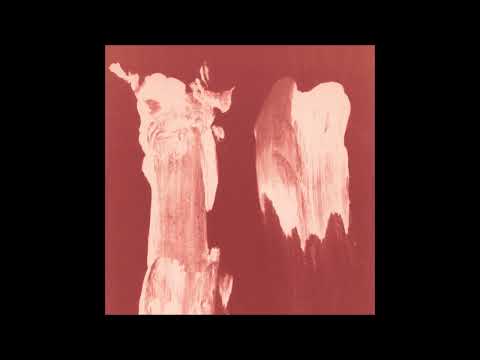 Linnea Talp-Arch of Motion (full album)