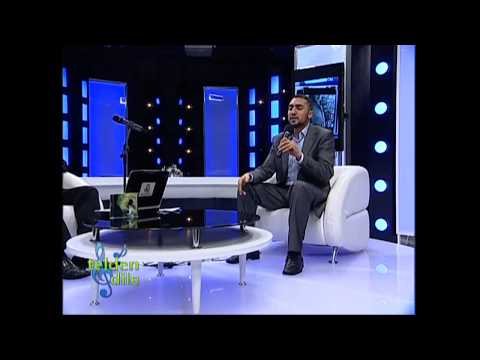 ZAKİR TAMA VESİLA CENNETA