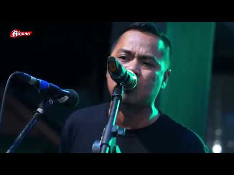 DINGIN ADELLA PPC PACAR COMMUNITY 2018 - YouTube