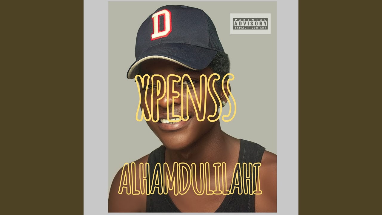 Alhamdulilahi - YouTube