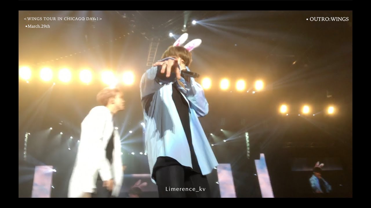 My 2017 with BTS ♡ (HIGHLIGHTS/EYE CONTACTS ETC.) - YouTube