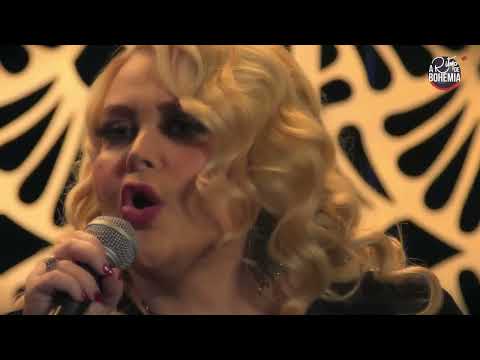 Déjame volver contigo - Sheyla - Homenaje a Dulce #Dulce #dulcelacantante #dejamevolvercontigo