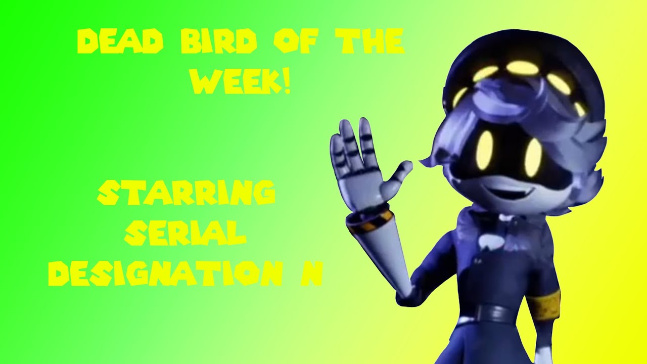 Made this Gmod Video cause i thought it would be funny - YouTube