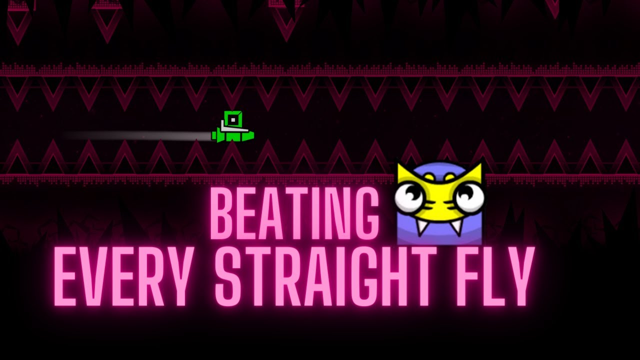 Becoming the best up arrow player!!! // 2.204 - YouTube