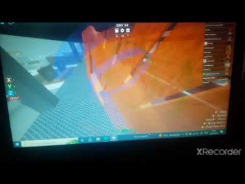 🐺Como jogar 3008 roblox no computador🐺 - YouTube