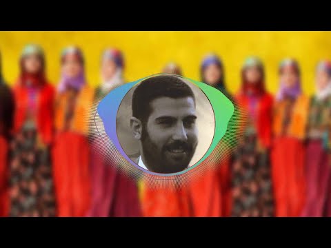 ARAM SERHAT 2019 SÜPER HALAY