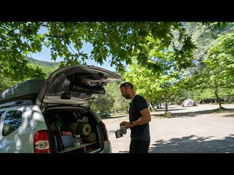 Amasya: Tarih, Doğa ve Selfie Çeken Şehzade 🤳