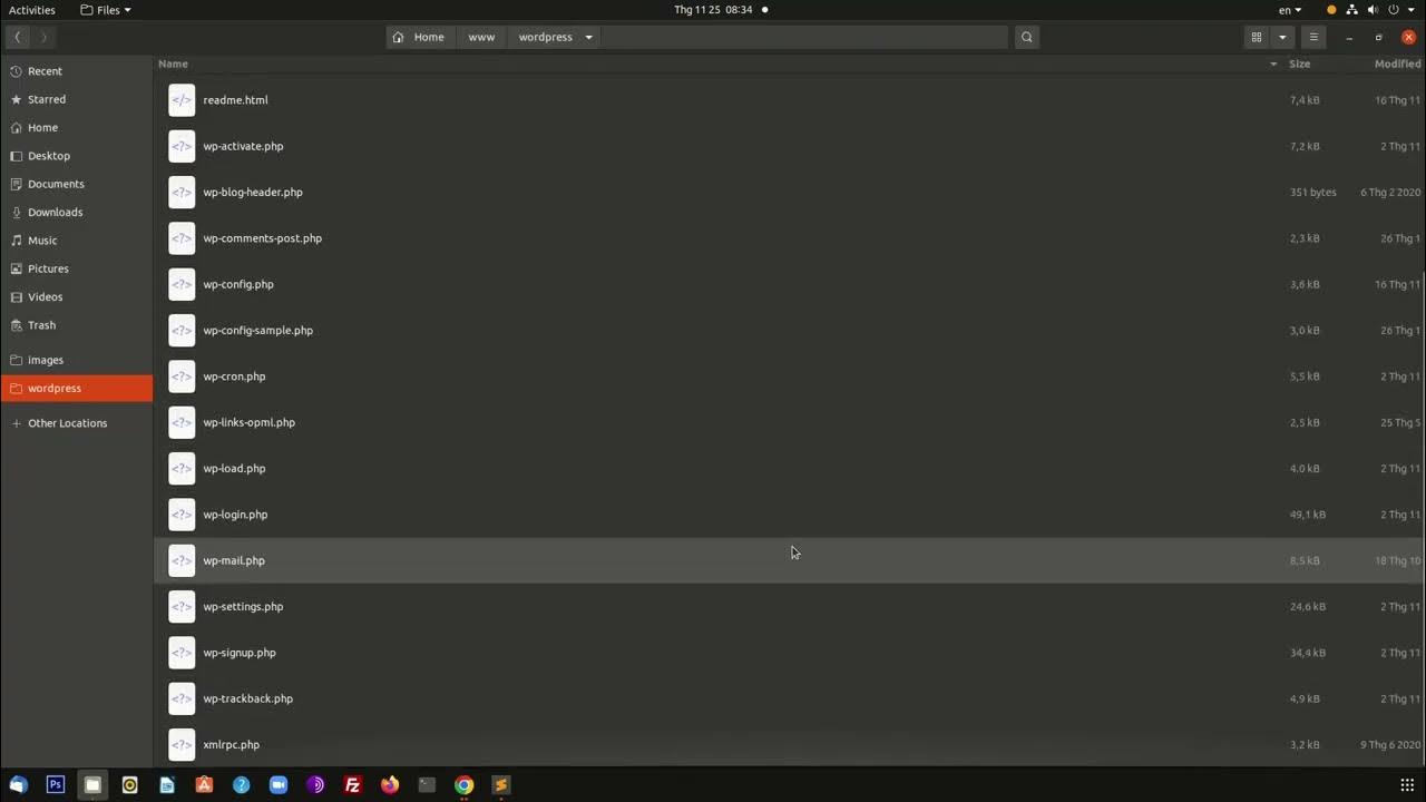 StreamTube - Enable CORS - htaccess - YouTube