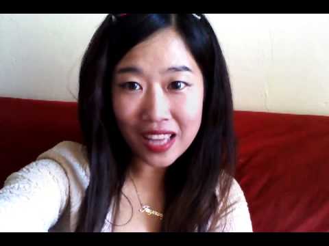 How can I know if a Korean woman is interested in me?
