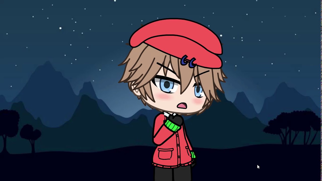 DISCORD! / GLMV - YouTube