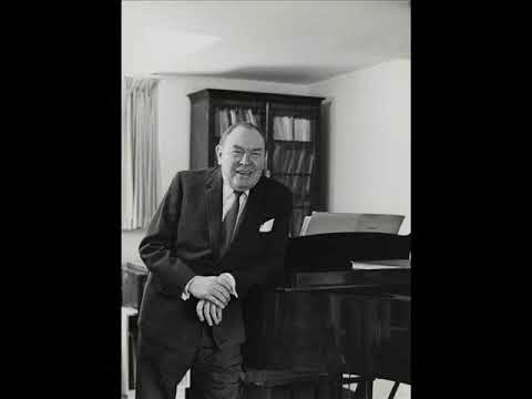 Gerald Moore interview! - YouTube