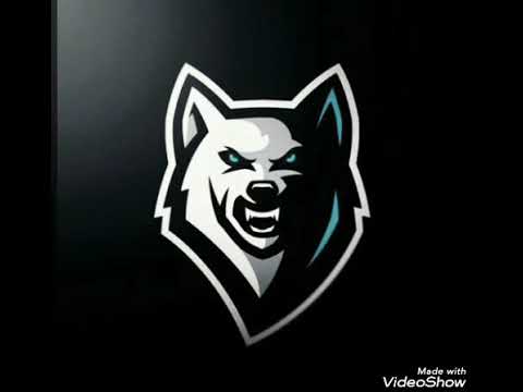 Azeri bass music (2019 mp3)(12)