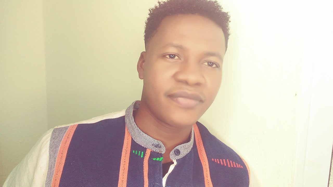 Poukisa yon fanm bay yon gason kout pitit? Part 2 - YouTube