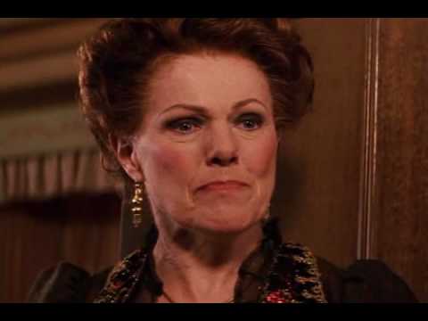 Peter Pan - Part Ten