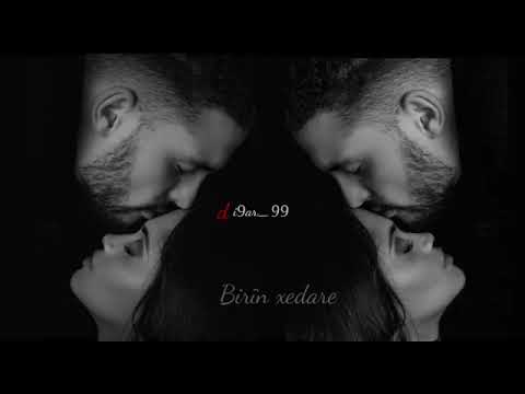 أغنية كردية Hoy amara can amara