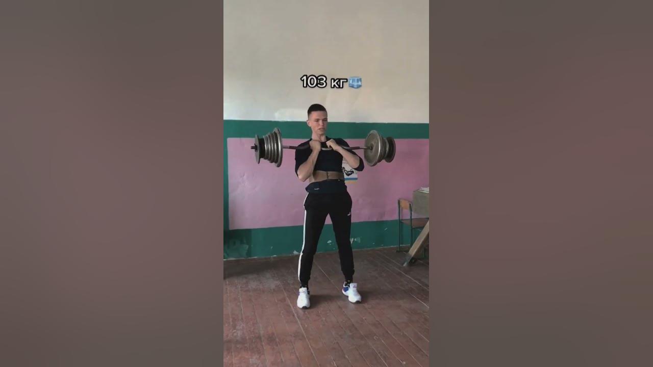обережно тут стало гаряче🔥🥵 ️ Youtube